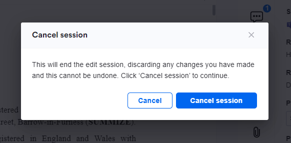 Word for the Web: Reviewing Contracts with Microsoft Word Online