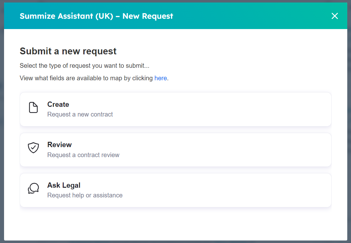 How to use the HubSpot integration